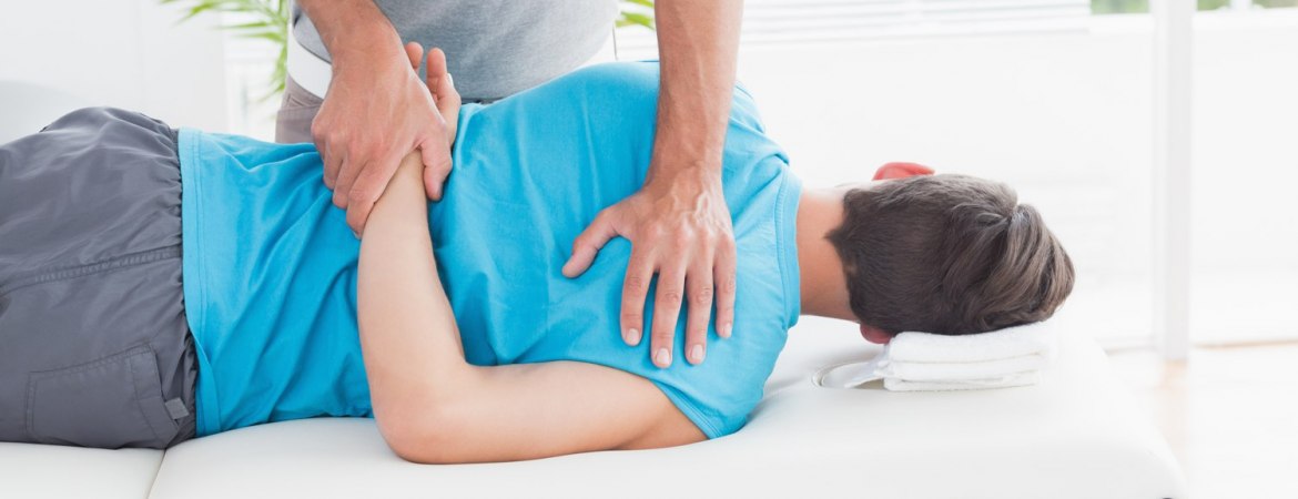 Exercise physiologist newcastle teaches about bio mechanics in the race